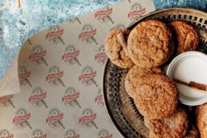 Custom Parchment Paper UK | Printed Parchment Paper Press